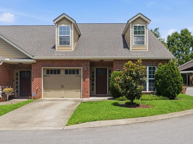 3067 Whitland Crossing Dr, Nashville, TN 37214