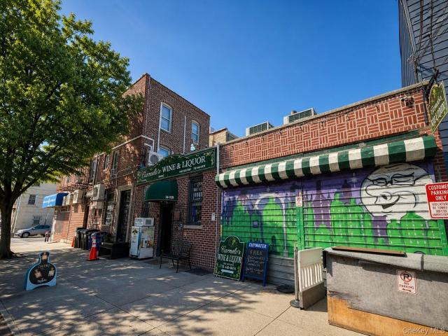 3067 14th Street