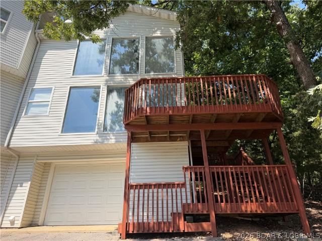 30680 Green Valley Road 1 & 2