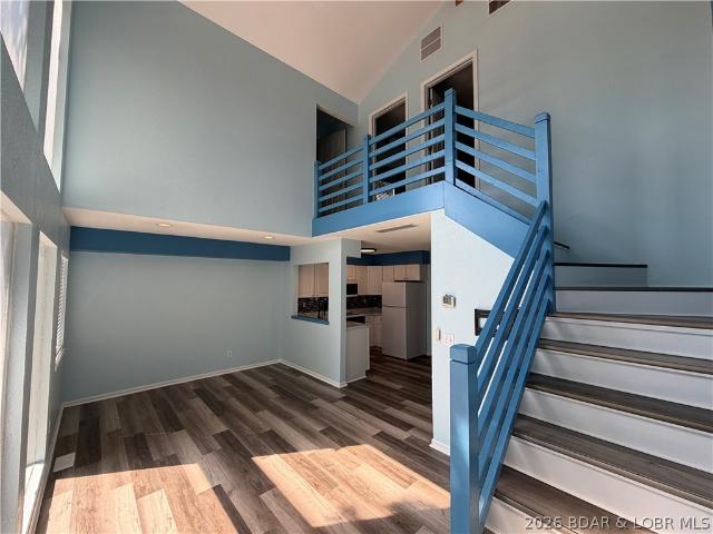 30680 Green Valley Road