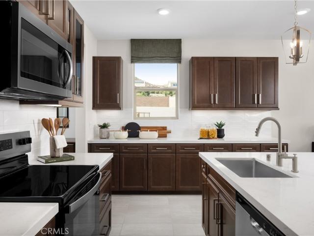 30680 Paul Ln, Winchester, CA 92596 | MLS #OC26062 | Compass