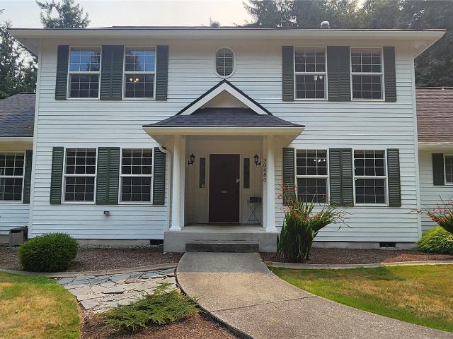 30680 State Highway 3