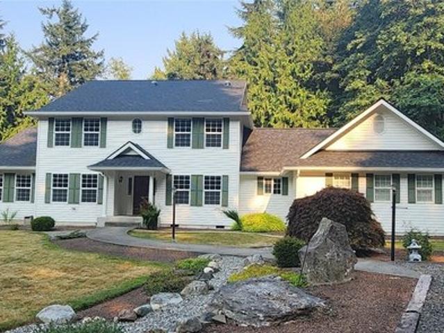 30680 State Highway 3 NE, Poulsbo, WA 98370