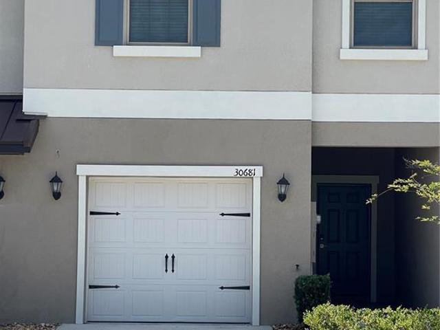 30681 Veridian Way, Wesley Chapel, FL 33543 | MLS #TB8454 | Compass