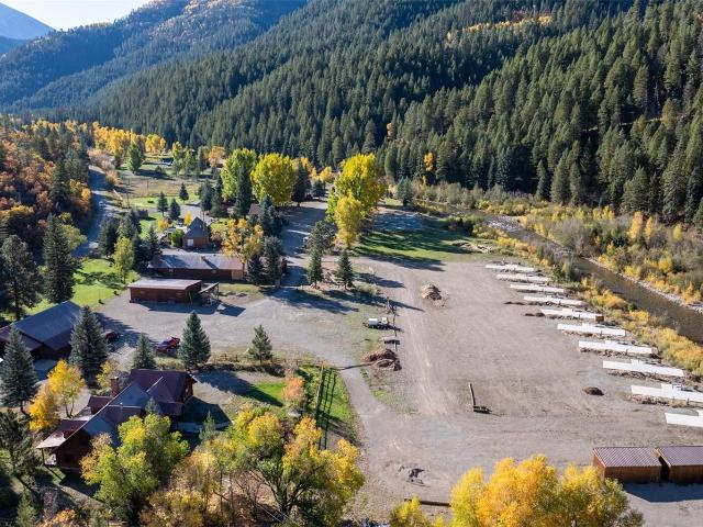 30682 County Road 12