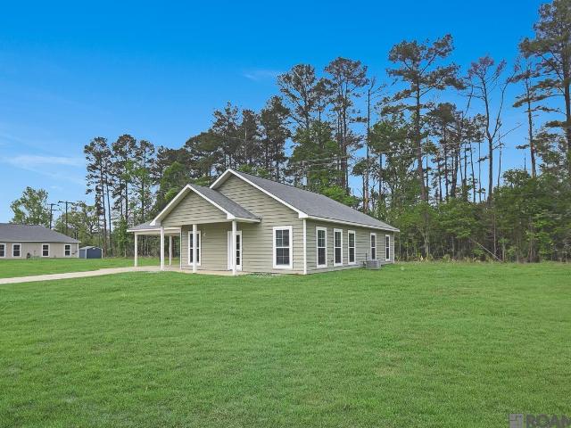 30682 Milton Rd