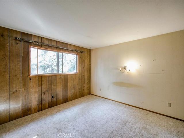 30687 Sleepy Hollow Dr, Shingletown, CA 96088 | MLS #OC26048