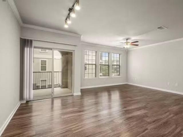 30685 FM 2978 C1, Magnolia, TX 77354