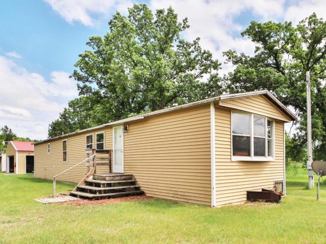 30686 County Road 28