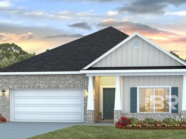 30689 Cornelia Rd, Spanish Fort, AL 36527