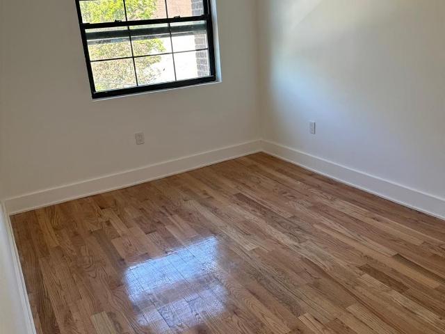 3068 Nostrand Avenue