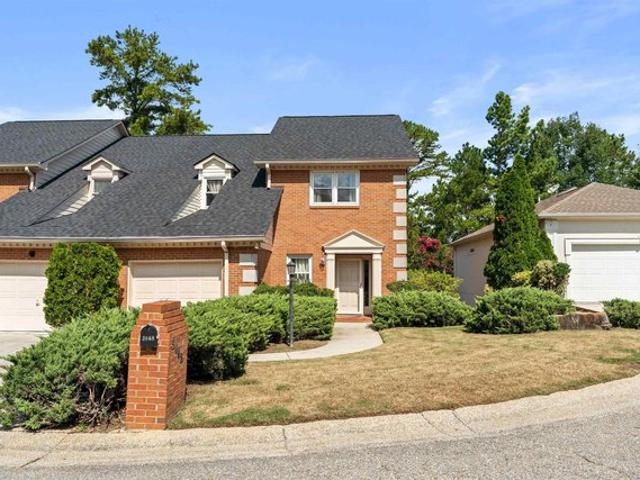 3068 Old Stone Dr, Birmingham, AL 35242