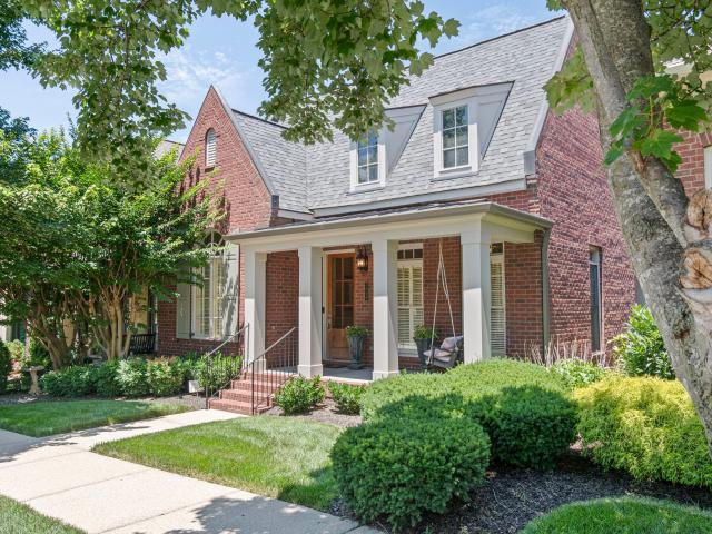 3068 Americus Dr
