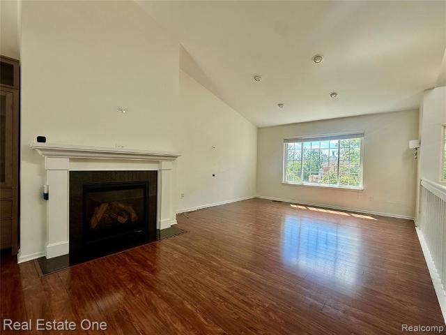 3068 Bridlewood Drive