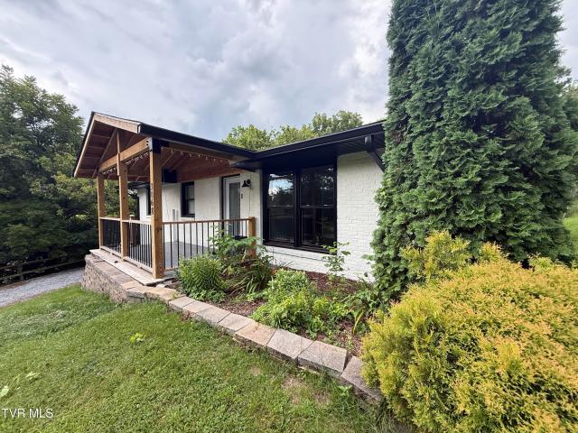 3068 Carrollwood Heights Road