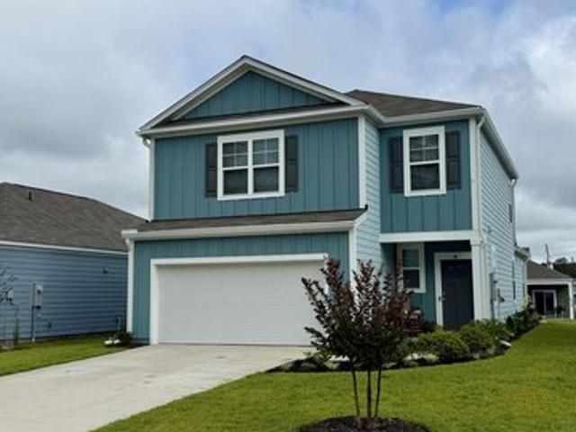 3068 Dalmore Dr, Ravenel, SC 29470