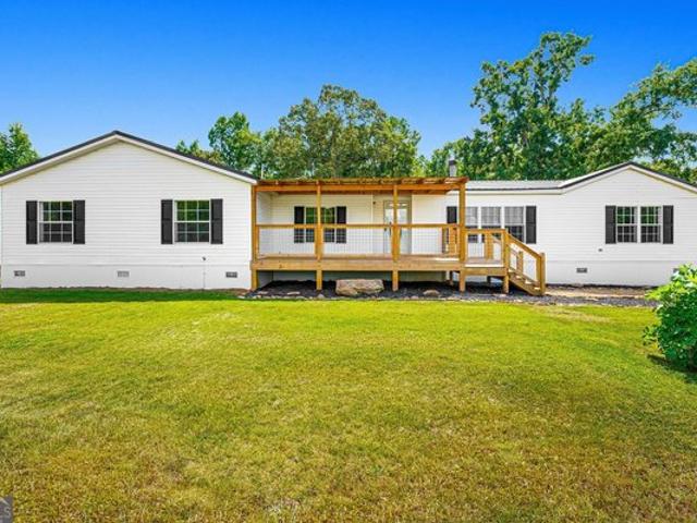 3068 Gregg Shoals Dr, Elberton, GA 30635