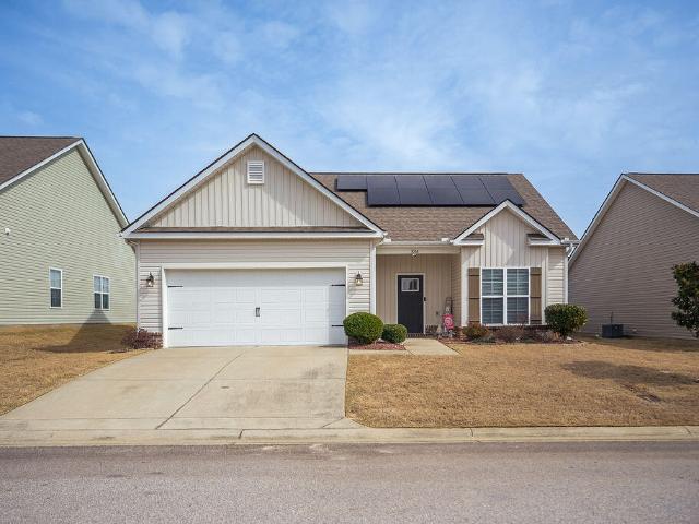 3068 Greymoor Circle