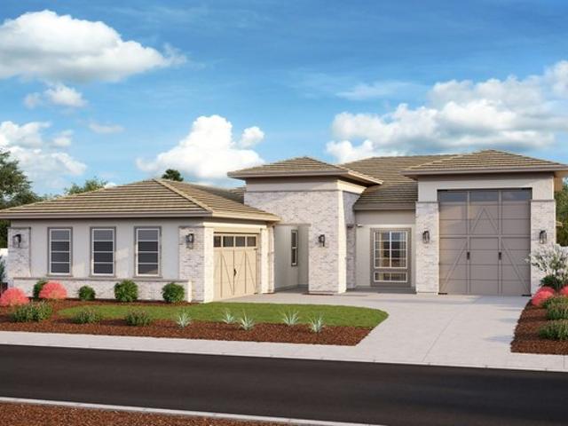 3068 Grindstone Dr, Lincoln, CA 95648