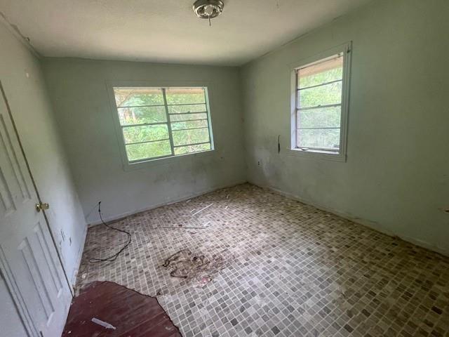 3068 Hall and Lindsey Rd, Greensburg, LA 70441 | MLS #2555
