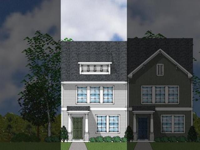 3068 Harborview Dr, Columbia, SC 29229