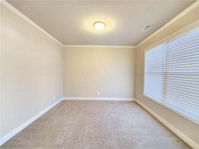 3068 Ivy Crossing Drive