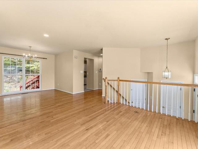 3068 Pony Ridge Turn