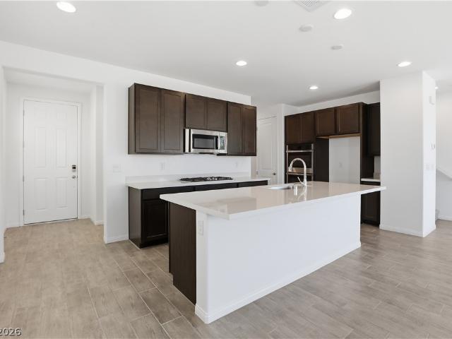 3068 Starchild Ln, Las Vegas, NV 89120 | MLS #2769