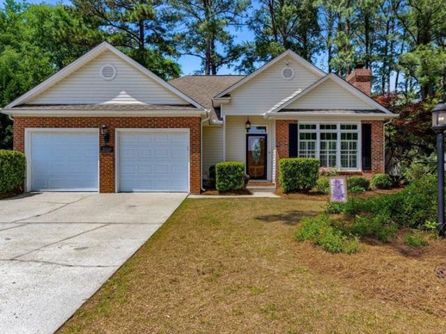 3068 Sweetpine Ln, Conway, SC 29527