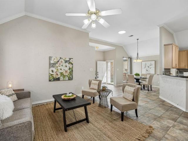 3068 Sawtooth Drive