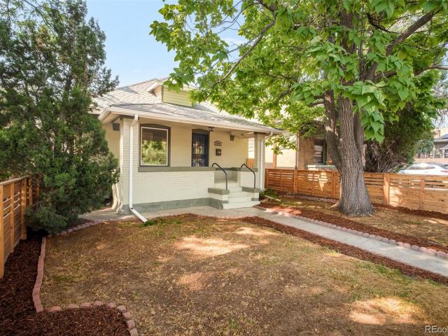 3068 W 38th Avenue