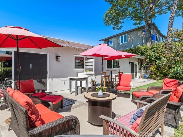 3068 Zell Dr, Laguna Beach, CA 92651 | MLS #OC25190