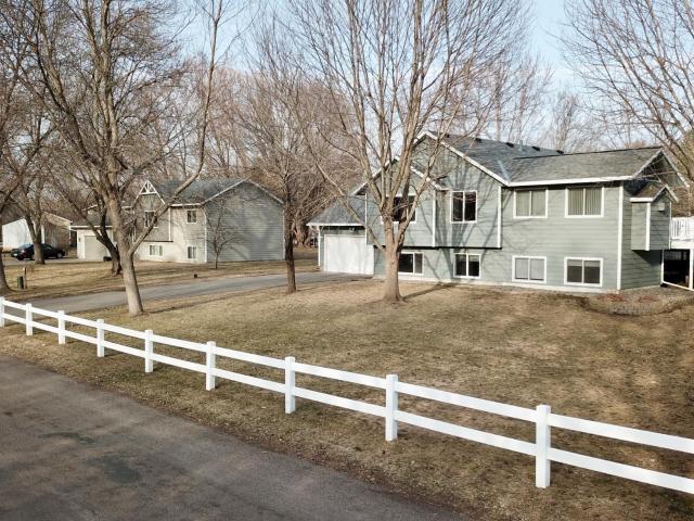 3068 21st Ave S, St. Cloud, MN 56301 | MLS #7042 | Compass