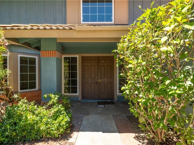 30696 Mira Loma Drive