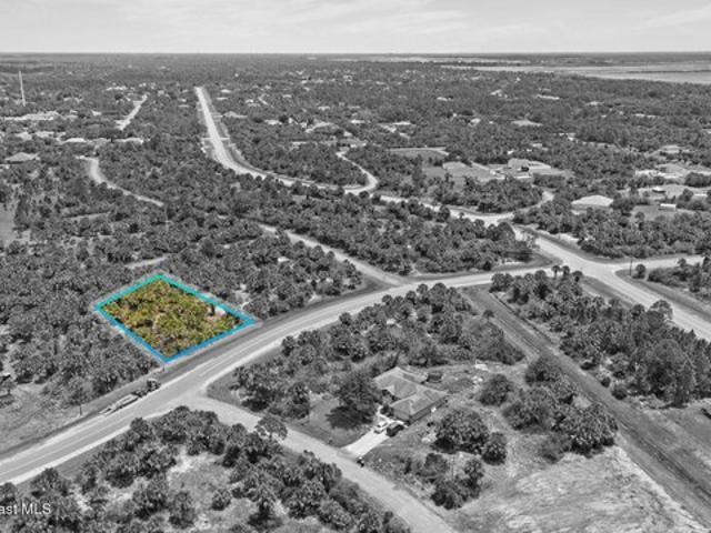 3069 Madden Ave SW, Palm Bay, FL 32908