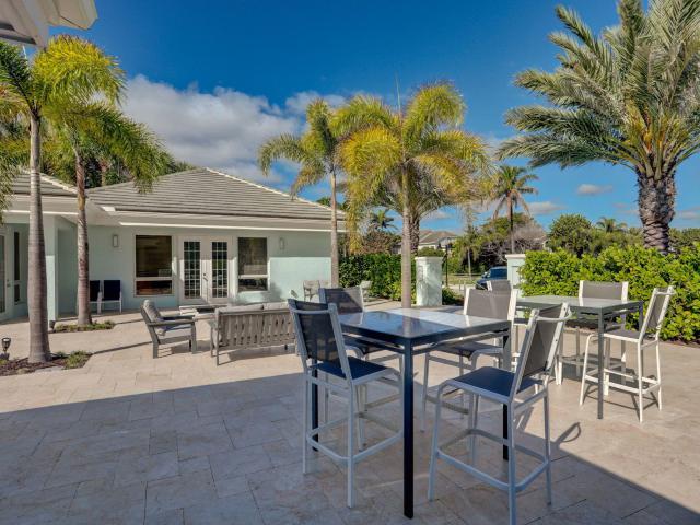 3069 Mainsail Cir, Jupiter, FL 33477 | MLS #B26028