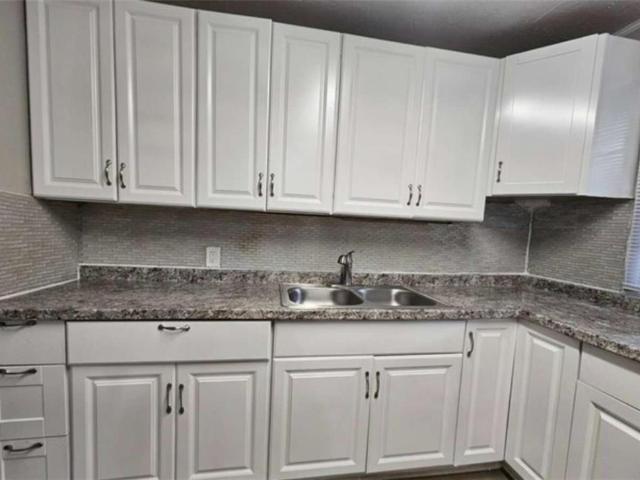 3069 McKenzie Road