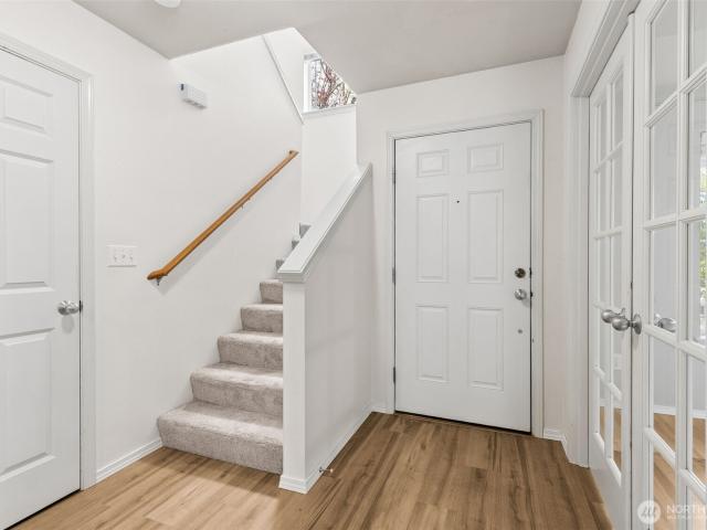 3069 McNeil Street