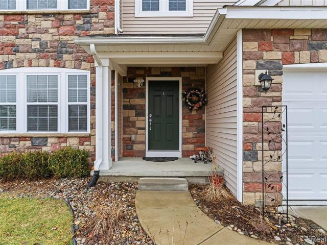 3069 Oxford Lane