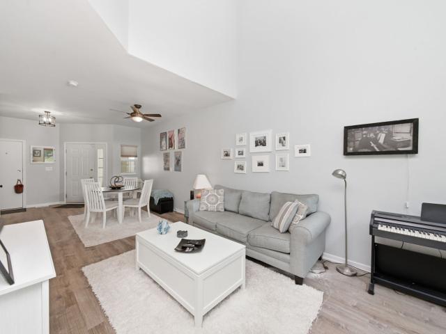 3069 Autumn Lake Drive