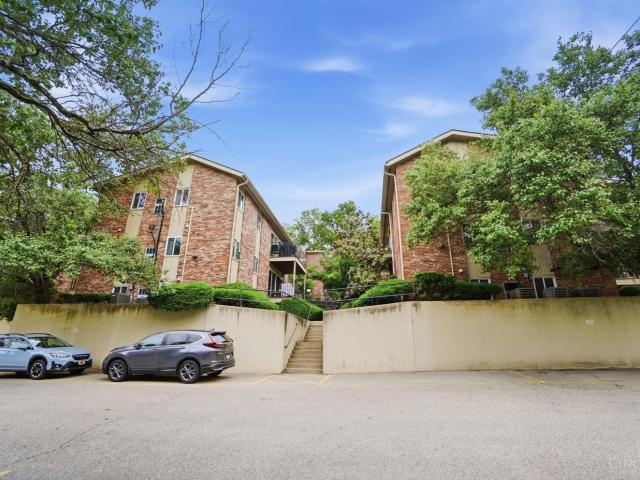 3069 Alpine Terrace
