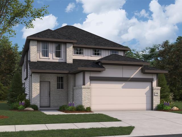3069 Arrow Wood Dr, Brookshire, TX 77423 | MLS #81697 | Compass