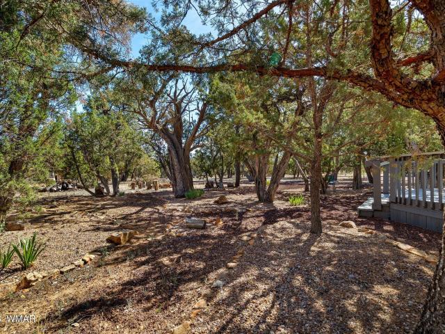 3069 Aspen Road