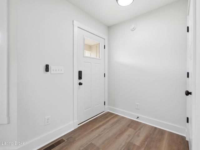 3069 Barlows Brook Rd