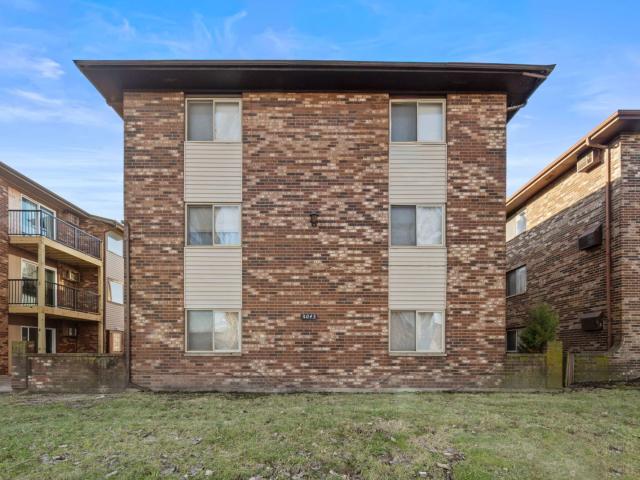 3069 Bernice Rd, Lansing, IL 60438 | MLS #12593