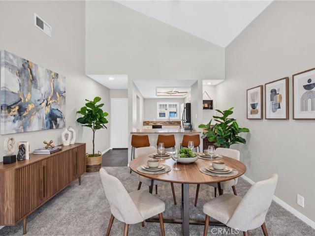 3069 Brea Boulevard 10