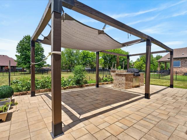 3069 Carrie Taylor Cir