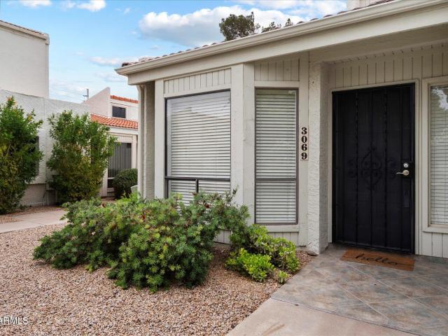 3069 e cannon drive