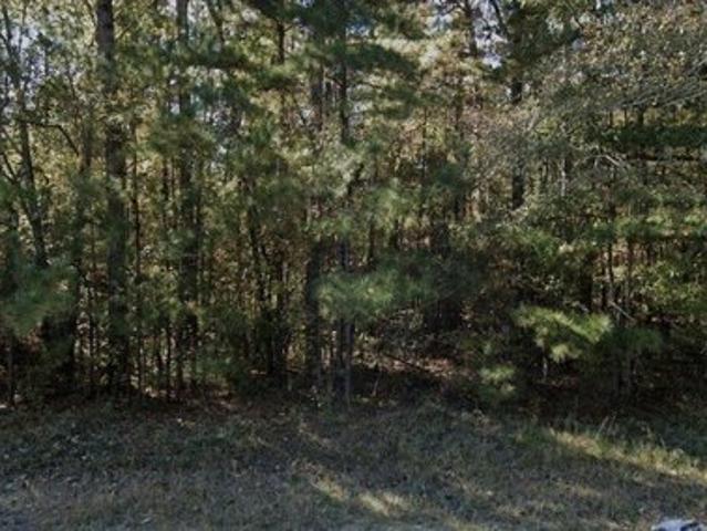 3069 Hamlin Rd, Lizella, GA 31052