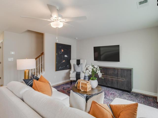 3069 Harborview Drive